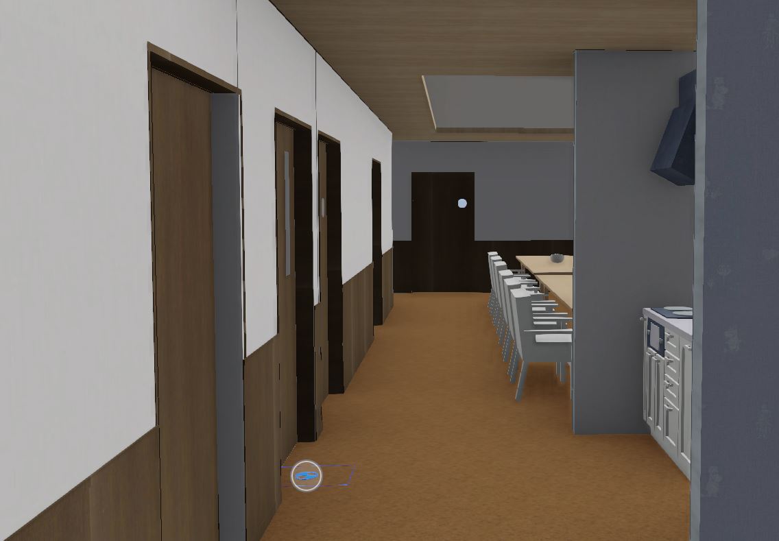 【2025年版】BIMxで広がるBIMデータ活用術・VR体験｜ARCHICAD連携で誰でも使える時代へ - 現場を知る建築屋BIM使いのAI副業。建設業も新しい時代へ