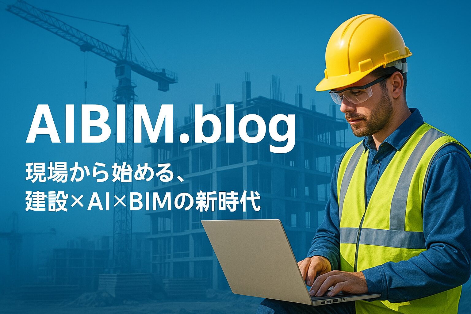 【2025年度最新版】BIM補助金と建築GX・DX推進事業の制度解説と申請方法完全ガイド - 現場を知る建築屋BIM使いのAI副業。建設業も新しい時代へ